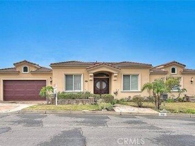 4 bedroom, Claremont CA 91711 LS90188244