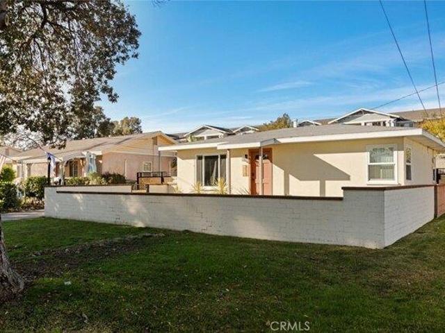 4 bedroom, Claremont CA 91711 89084708
