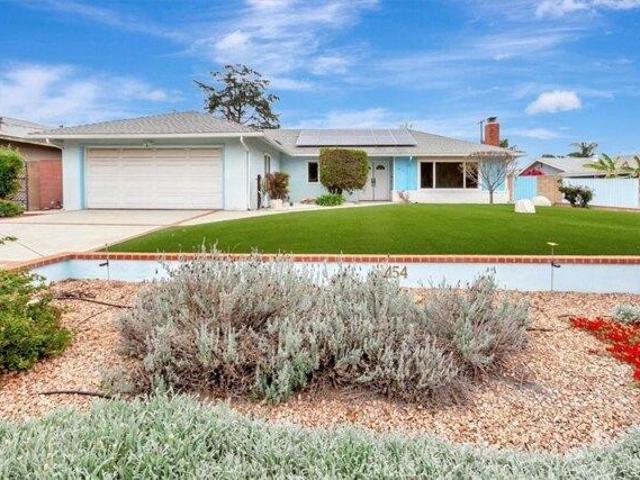 4 bedroom, Claremont CA 91711 89085351