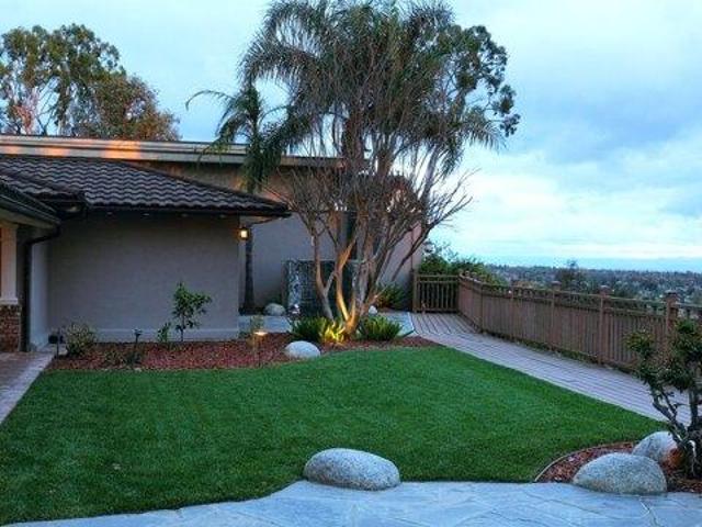 4 bedroom, Claremont CA 91711 90360772