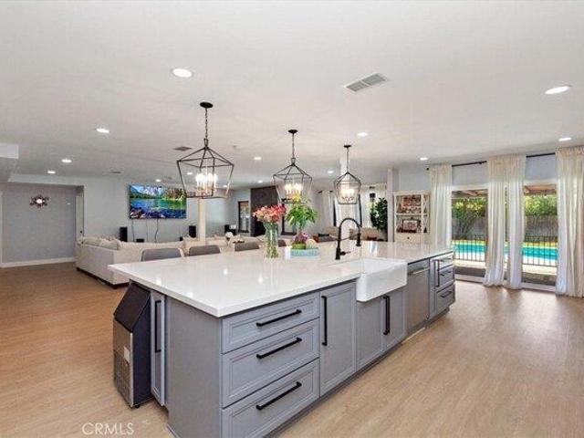 4 bedroom, Claremont CA 91711 90412931