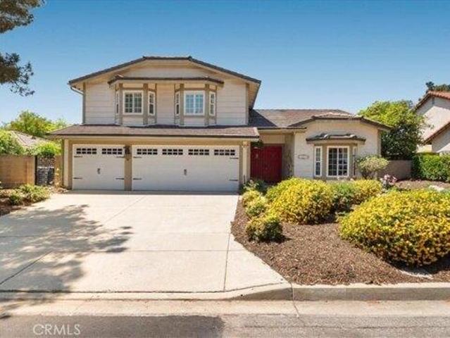 4 bedroom, Claremont CA 91711 90434942