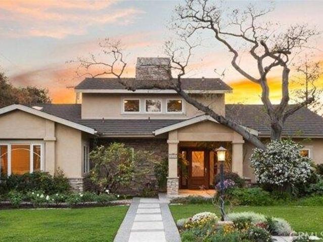 4 bedroom, Claremont CA 91711 90455094