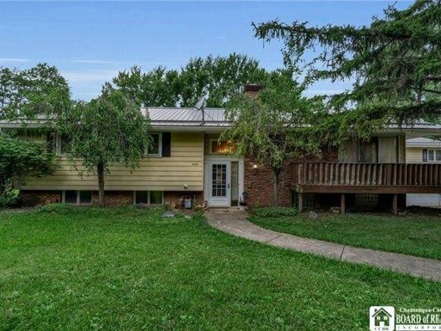 4 bedroom, Clarence NY 14031 104906505