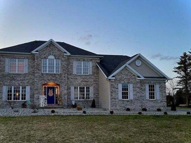 4 bedroom, Clarion PA 16214 104905198