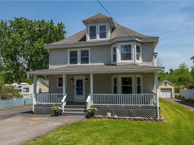 4 bedroom, Clark Mills NY 13321 103623872