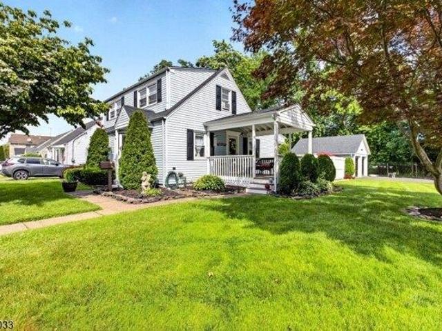 4 bedroom, Clark NJ 07066 104266542