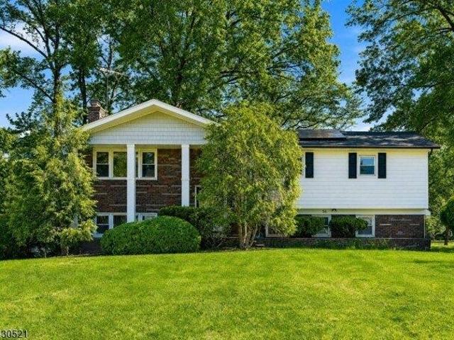 4 bedroom, Clark NJ 07066 104809924