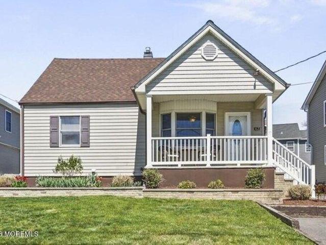 4 bedroom, Clark NJ 07066 102314209