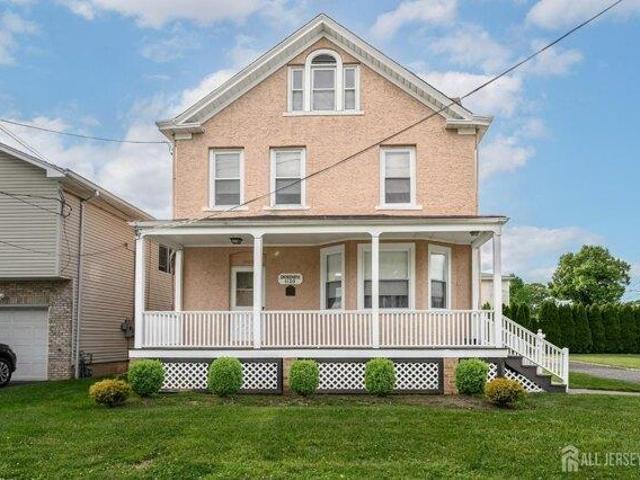 4 bedroom, Clark NJ 07066 102707758