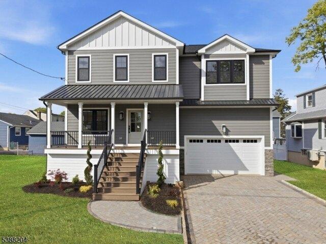 4 bedroom, Clark NJ 07066 102708130