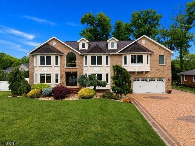 4 bedroom, Clark NJ 07066 102725648