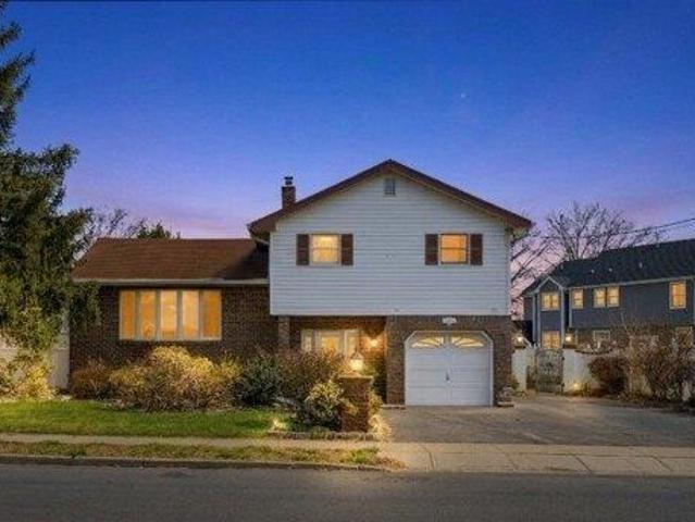 4 bedroom, Clark NJ 07066 LS101750568