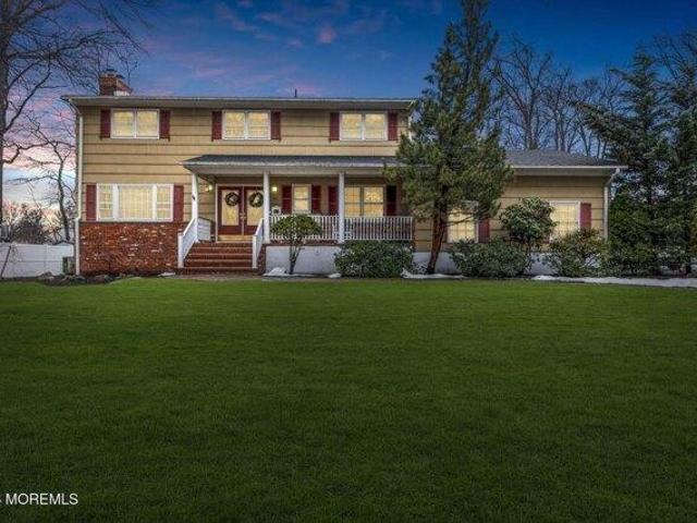 4 bedroom, Clark NJ 07066 LS101857807