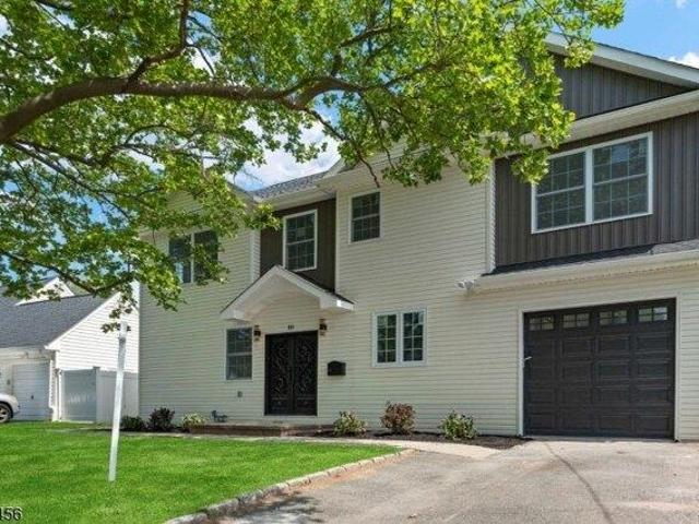 4 bedroom, Clark NJ 07066 LS101897616