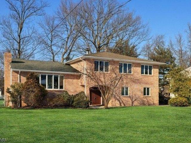 4 bedroom, Clark NJ 07066 LS101998983