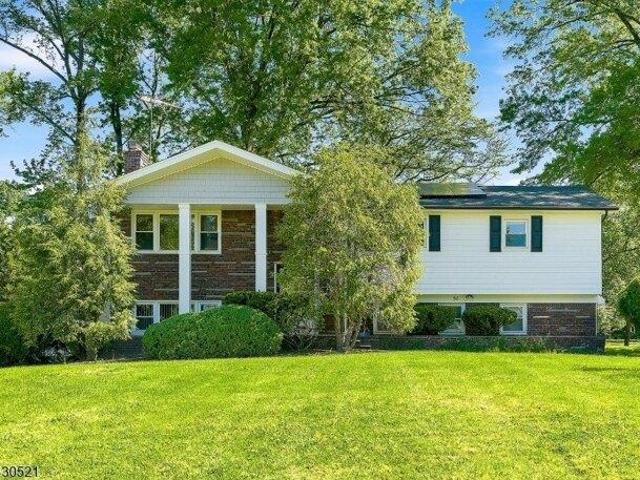 4 bedroom, Clark NJ 07066 LS102762125