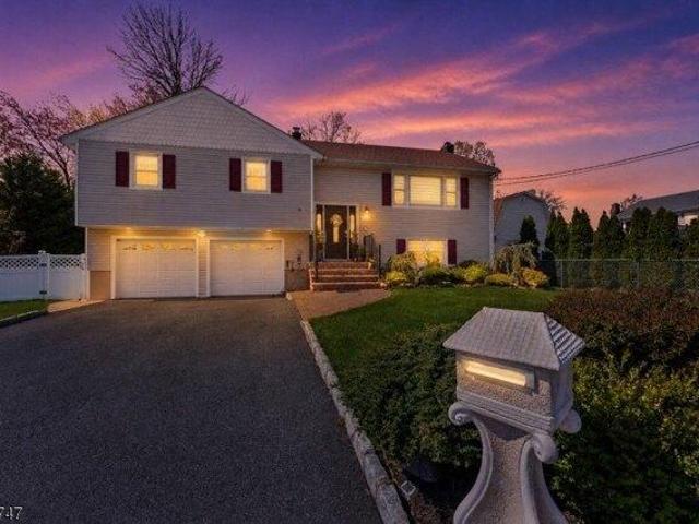 4 bedroom, Clark NJ 07066 LS102029048