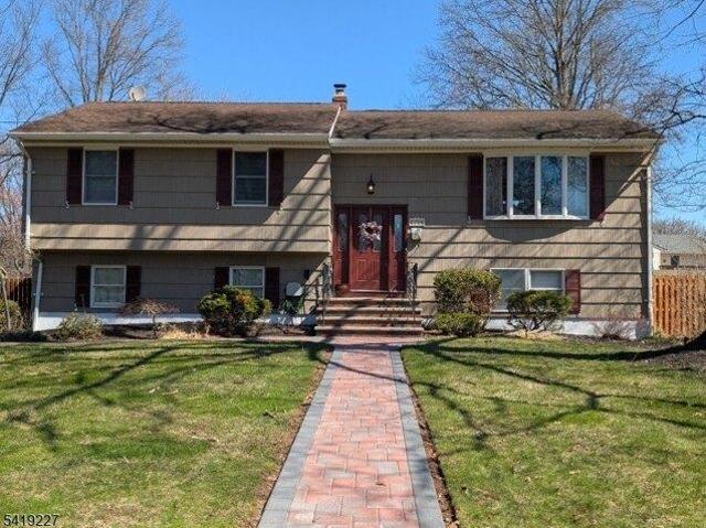 4 bedroom, Clark NJ 07066 LS102064066