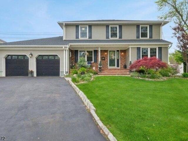 4 bedroom, Clark NJ 07066 LS102312566