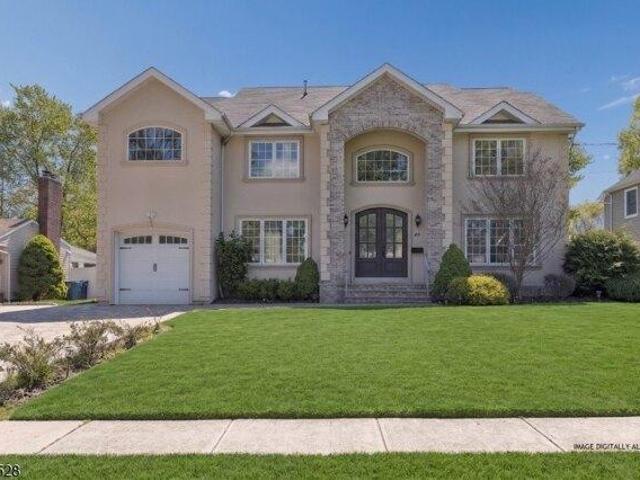 4 bedroom, Clark NJ 07066 LS102317718