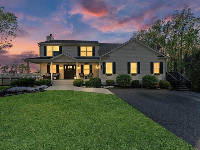 4 bedroom, Clarksboro NJ 08020 102028811
