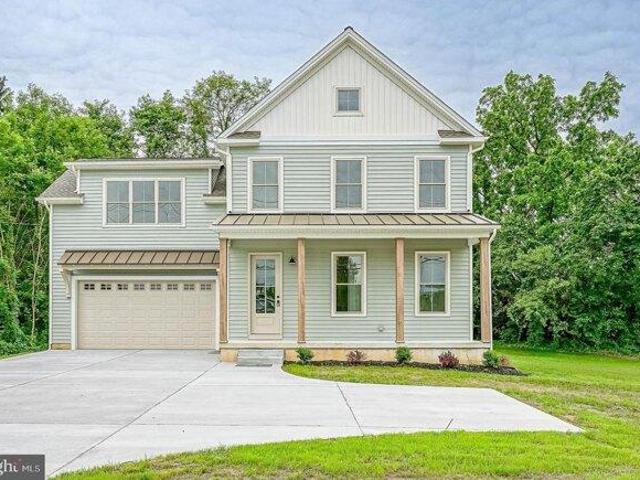4 bedroom, Clarksboro NJ 08020 105176191
