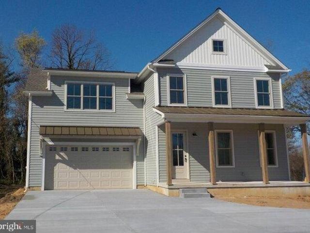 4 bedroom, Clarksboro NJ 08020 LS102316011