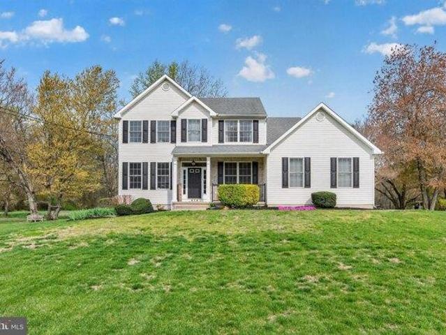 4 bedroom, Clarksboro NJ 08020 LS102560683