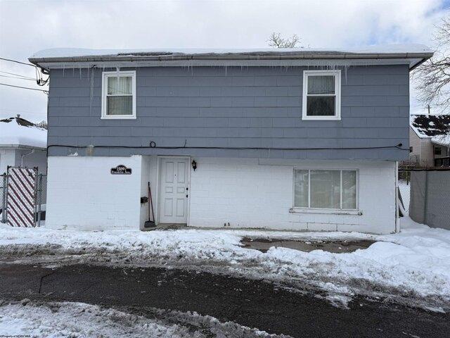 4 bedroom, Clarksburg WV 26301 89458582