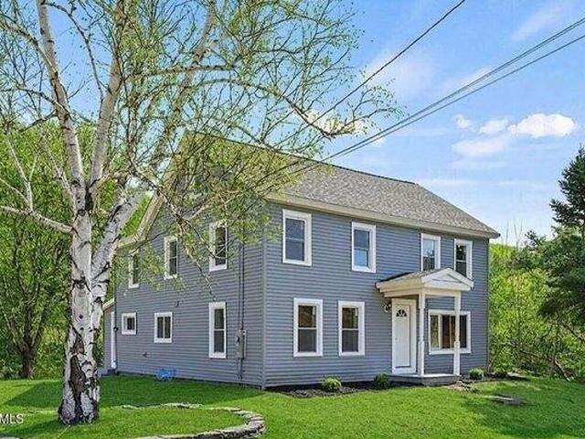 4 bedroom, Clarksburg MA 01247 LS102709395
