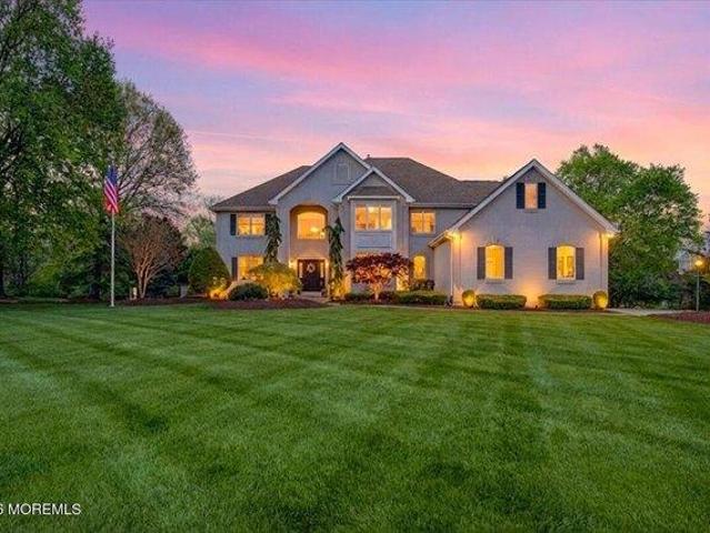 4 bedroom, Clarksburg NJ 08510 102527919