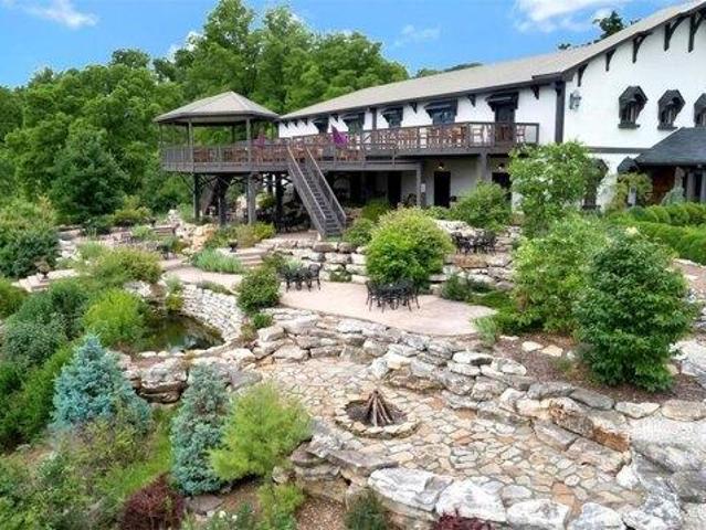 4 bedroom, Clarksville MO 63336 LS88446934