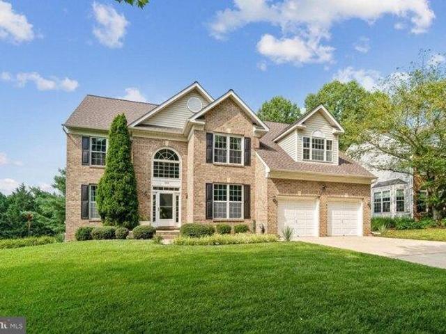 4 bedroom, Clarksville MD 21029 104898568
