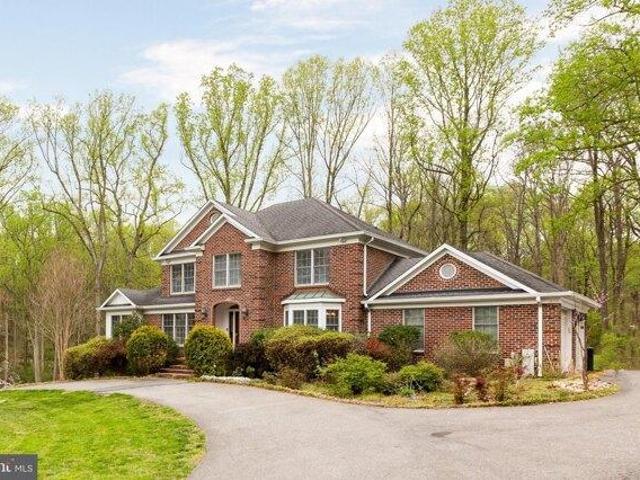 4 bedroom, Clarksville MD 21029 104908728