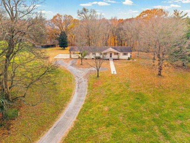 4 bedroom, Clarksville TN 37040 96725558