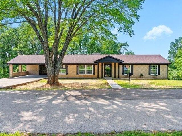 4 bedroom, Clarksville TN 37042 90563987