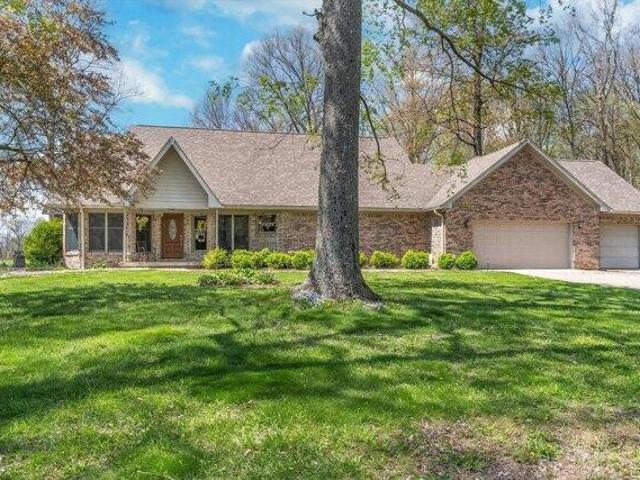 4 bedroom, Clayton IN 46118 LS92878737