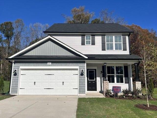 4 bedroom, Clayton NC 27520 88199554