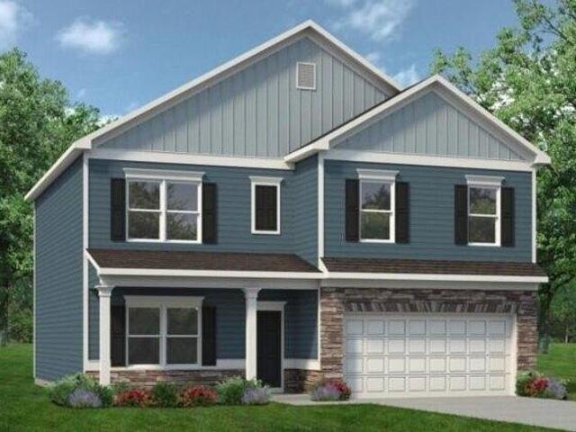 4 bedroom, Clayton NC 27520 104898759