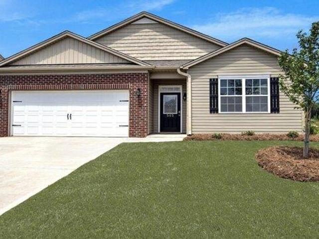 4 bedroom, Clayton NC 27520 104898270