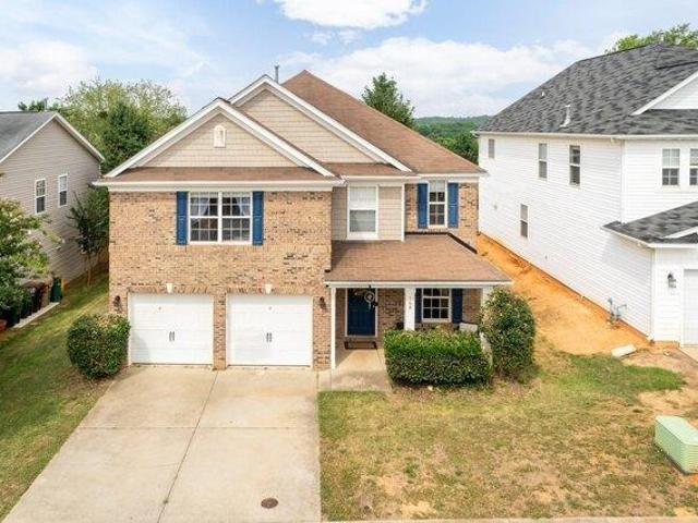 4 bedroom, Clayton NC 27520 104899618