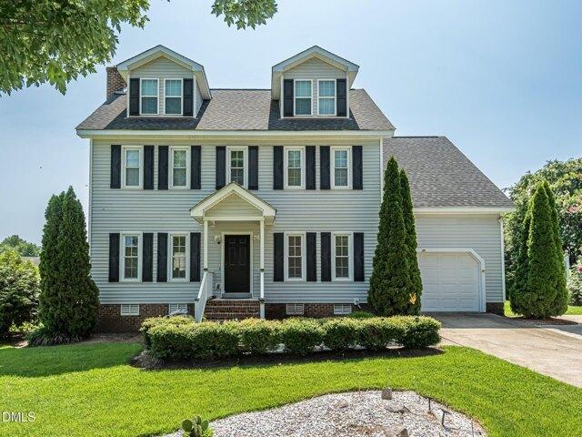 4 bedroom, Clayton NC 27520 104900404