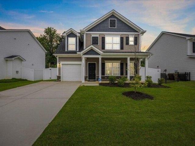 4 bedroom, Clayton NC 27520 104901461