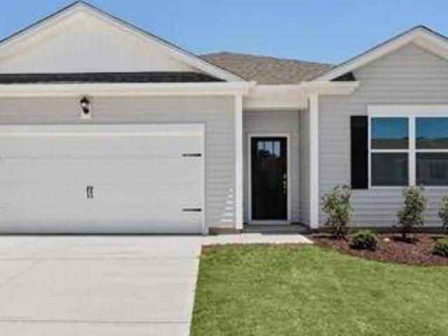 4 bedroom, Clayton NC 27520 104902691