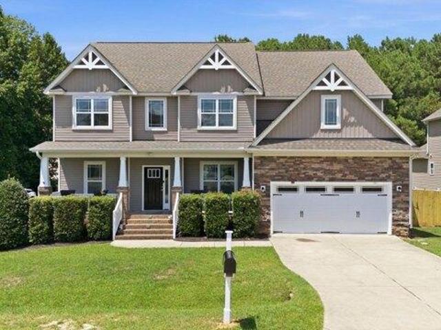 4 bedroom, Clayton NC 27520 104903266