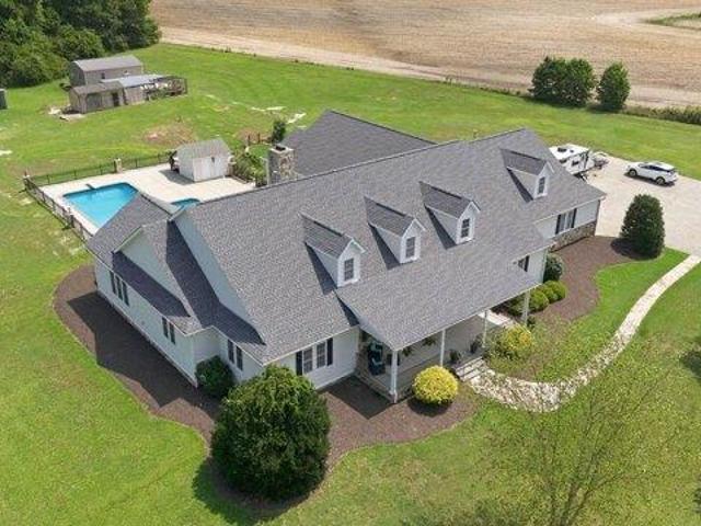 4 bedroom, Clayton NC 27520 104906740