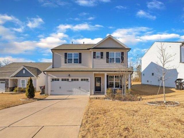 4 bedroom, Clayton NC 27527 88095521