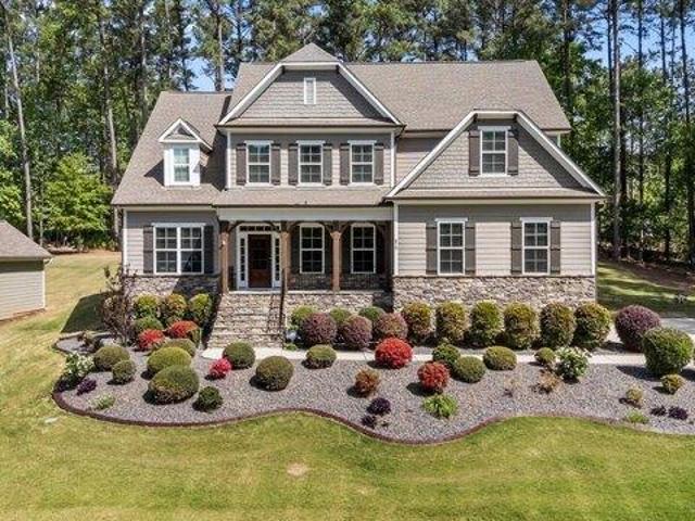 4 bedroom, Clayton NC 27527 104901902