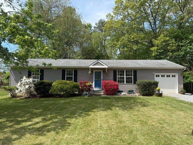 4 bedroom, Clayton NJ 08312 102565633